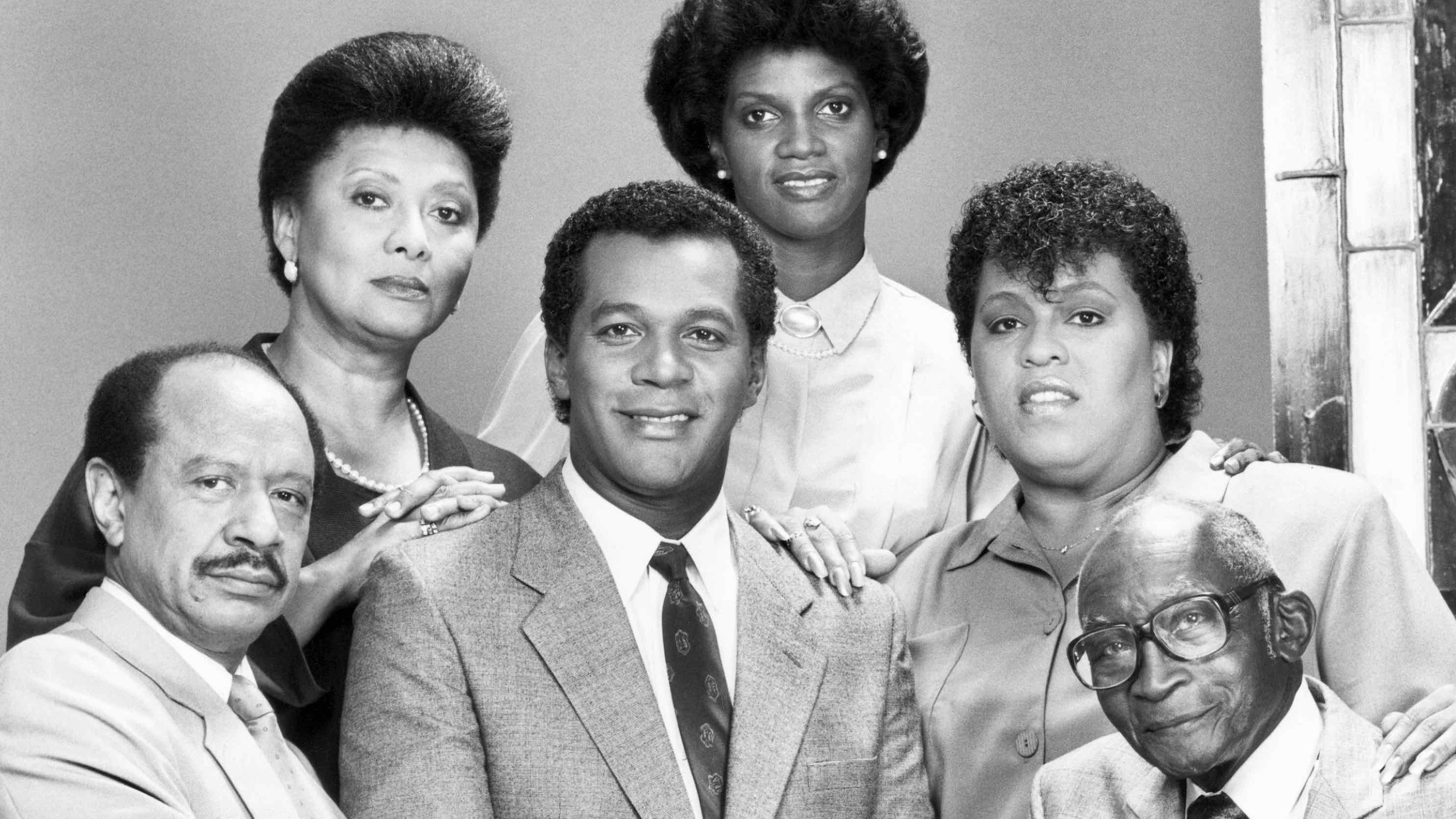 amen tv show episodes - Ethan Briones amen tv show episodes - Ethan Briones