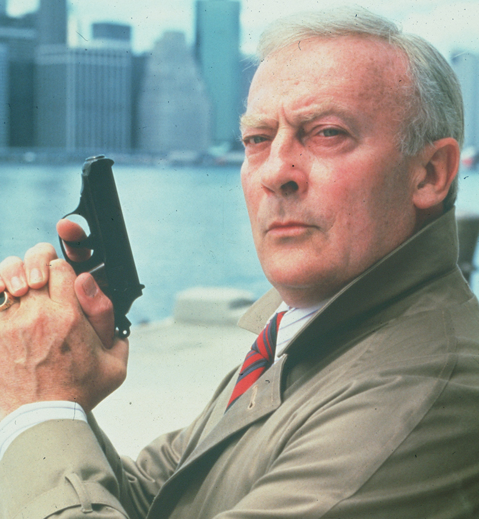 Richard Lindheim's Instagram, Twitter & Facebook on IDCrawl